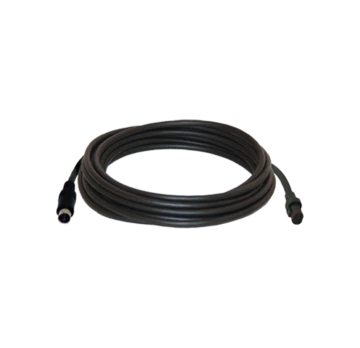 Electronic Accessories